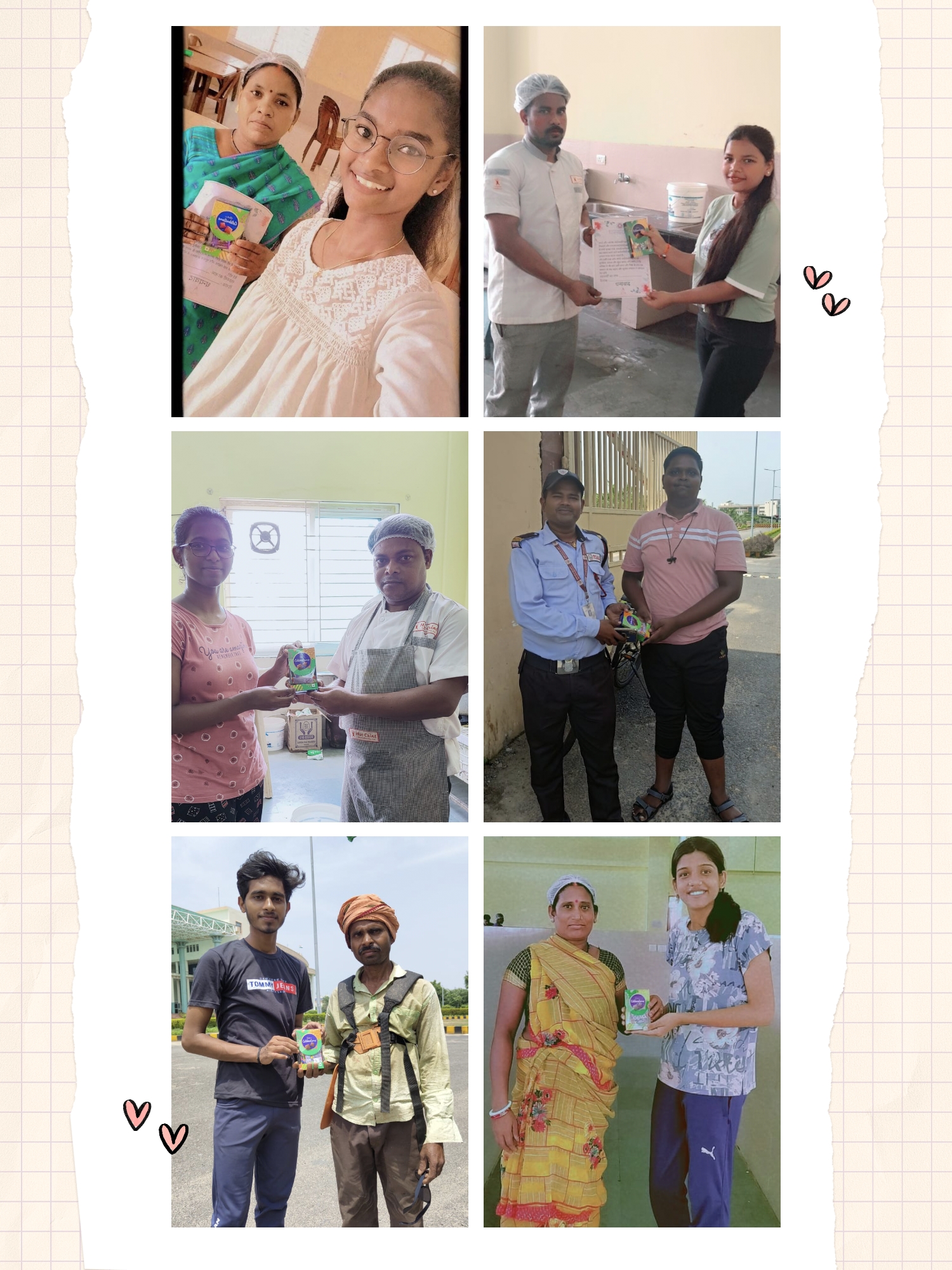 Events | NSS IIT Patna